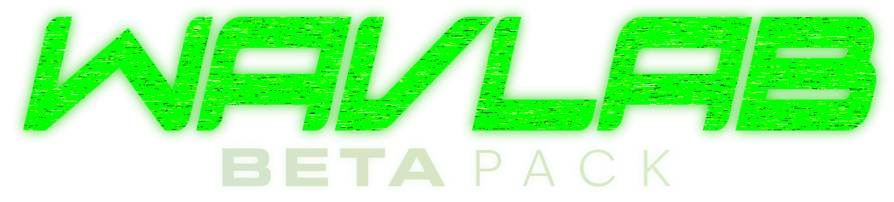 WAVLAB beta – ProducerGrind